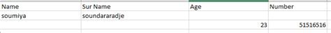 merge datatable empty help uipath community forum