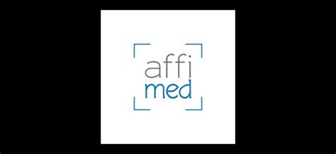 Affimed Nv Completes Enrollment In Nsclc Cohort And Prepares For Data Presentations At Ash
