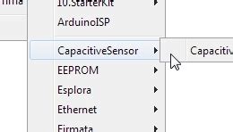 SparkFun IoT Brushless Motor Driver Docs Software Overview Md At Main Sparkfun SparkFun IoT
