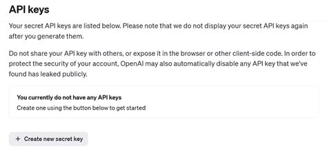 파이썬으로 Openai Api를 사용하여 자신만의 Ai 도구 만들기 Techsyncer