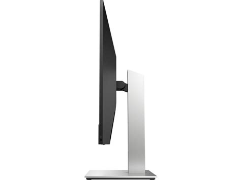 Bestel Onlayn Elektronika Ma Azas Hp E M G Qhd Usb C Conferencing Monitor