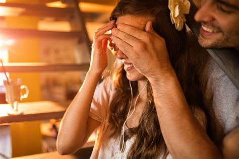 Як зробити побачення незабутнім що люблять пити дівчата