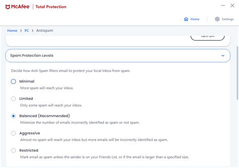 Mcafee Total Protection Review 2021 Pcmag Australia