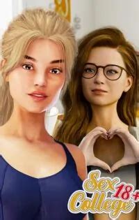 Sex College Free Download Repacklab
