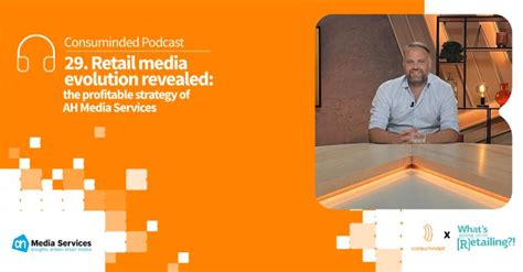 Building Blocks Part Of On Linkedin Listen To The Podcast Here