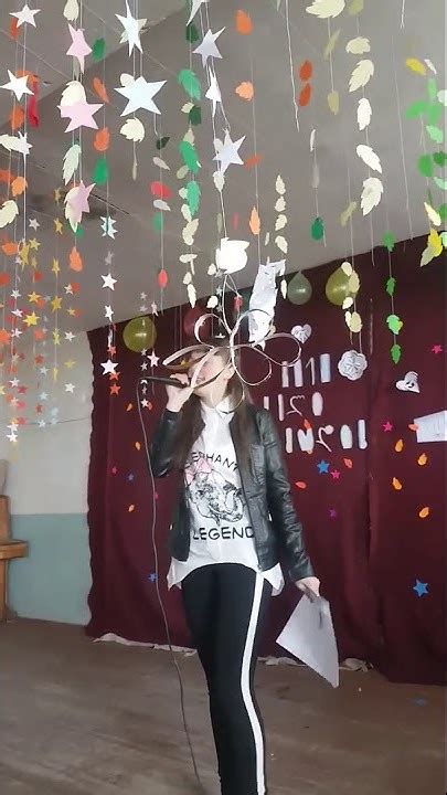 მამწვარას საჯარო სკოლაში საახალწლო ღონისძიება გაიმართა Youtube