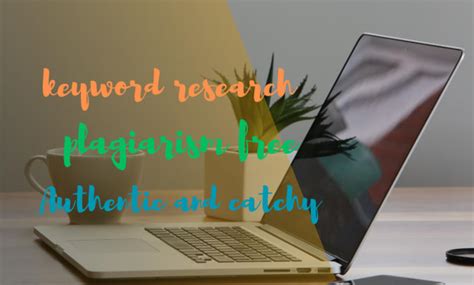 Write Articles And Blog Posts As Website Content Writer By Umehabiba24