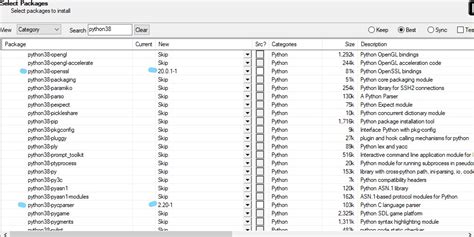 How To Install Certbot On Microsoft Windows Difyel Microsoft