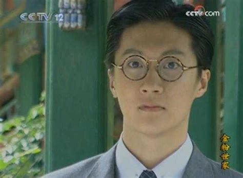 大家看了《金粉世家》，对这部剧有什么感受？ 知乎