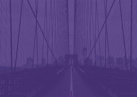 Canvas Theme Editor Image Templates Instructure Community 387084