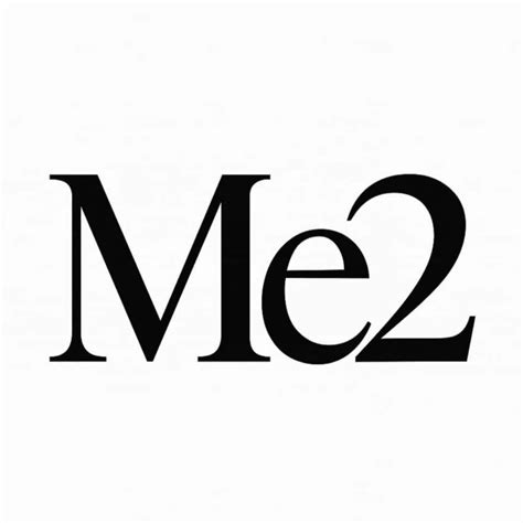 Me2 😍😍new Collection 🥰🥰 Таныг эрхэмсэг тансаг харагдуулах 100 Wool шинэ загварын пальто бэлэн