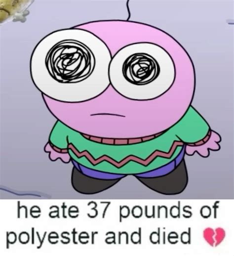 36 Smiley Critters Ideas In 2025 I Have No Friends Adult Swim Happy Guy