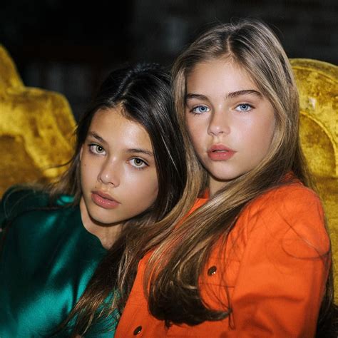Instagram Laneya Grace Jade Weber Jade Weber Instagram