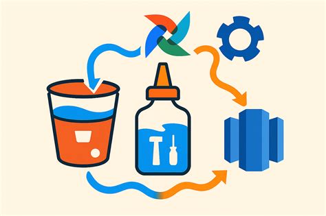 aws wafv2 with terraform part 1 by jeremy ho medium