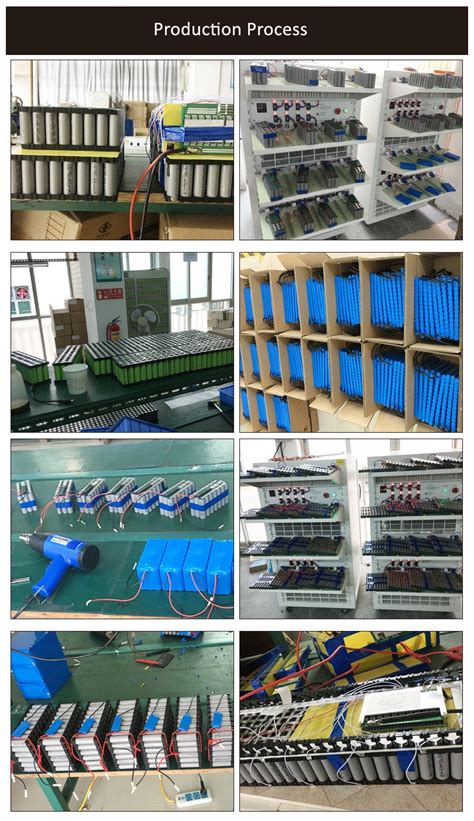 Delight 태양 광 가로등 리튬 배터리 유형 의 고품질 Delight 태양 광 가로등 리튬 배터리 유형