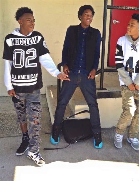 Ynw Melly Cute Rappers Nelly Videos Rappers