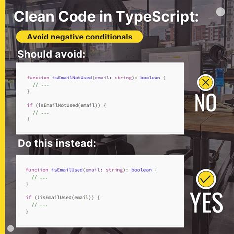 Inlaze On Linkedin Programming Developer Typescript Startup Fullstackdeveloper Backend
