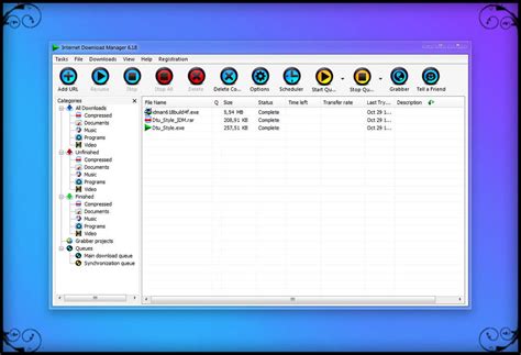 Dtu Style Idm By Alexgal23 On Deviantart Dtu Style Idm By Alexgal23 On Deviantart