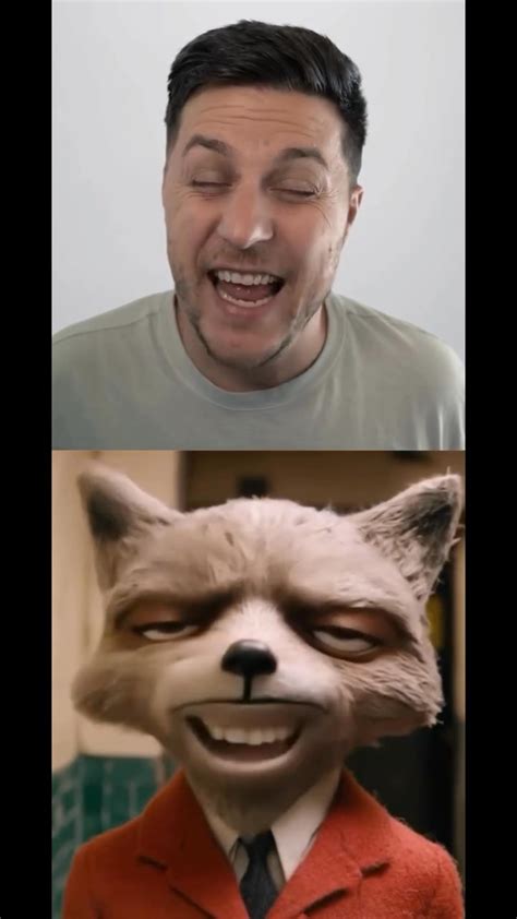 Top Trending Al Tools You Must Save 📈 Ai Aitools Trendingai Aitips