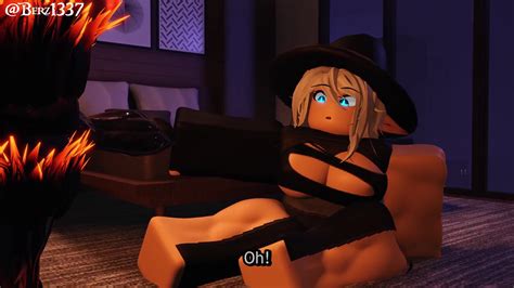 Roblox Sex Best Adult Videos And Photos