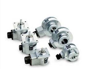 Official BEI Sensors Distributor RM C Industries