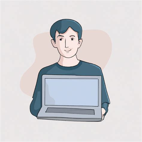 Why Use A Temporary Sms Number For Verification Darksms
