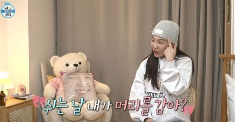 더쿠 이때 이 둘의 나이가 불과 24살 22살