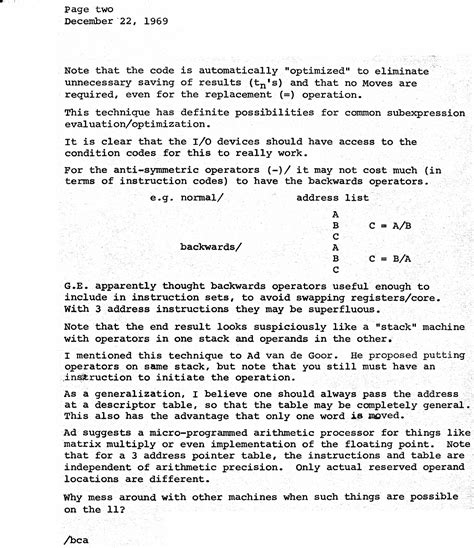 691222 Extension Of Pdp 11 Instruction Set Floating Point 691222 Extension Of Pdp 11