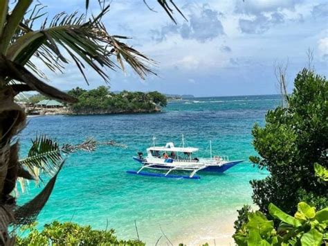 12 Most Beautiful Places In The Philippines To Visit In 2025