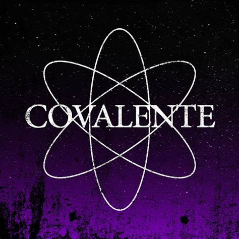 Covalente