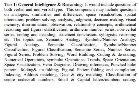 SSC CGL Previous Year Question Paper With Solutions PDF Download