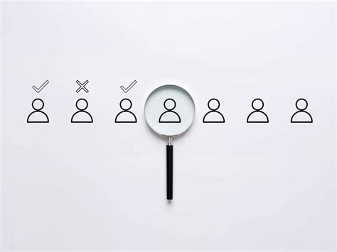 Employee Background Checks Heres What You Need To Know