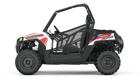 Polaris Rzr 570 For Sale At Polaris Central In Midvale Wa