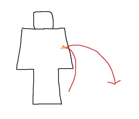 Combat System Without Follow Throughs Scripting Support Developer