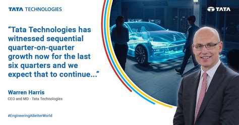 Tata Technologies On Linkedin Oems Engineeringabetterworld