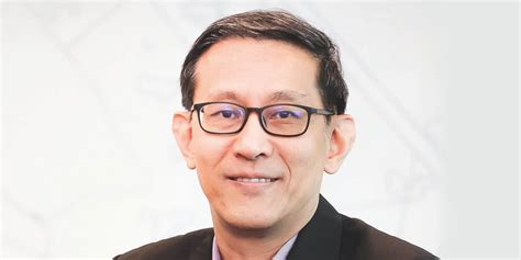 Geospatial Data Integration For Sustainable Transition