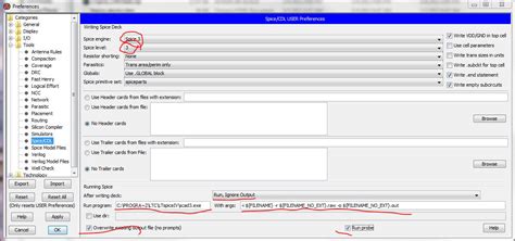 Using Ltspice With Electric
