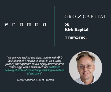 Promon On Linkedin Appsec Itsecurity Appshielding