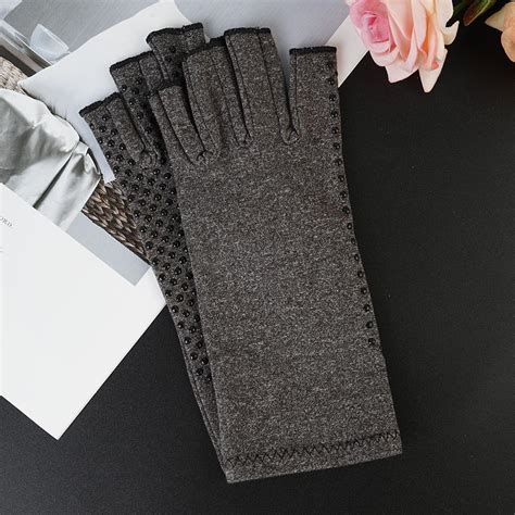 Magnetic Anti Arthritis Health Compression Therapy Grandado