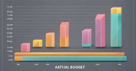 Budget Variance Understanding And Managing The Differences