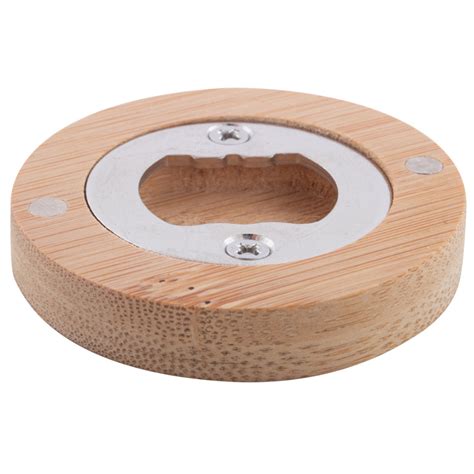 Otvarač Za Boce Eko Proizvodi Posude I Pribor Za Piće