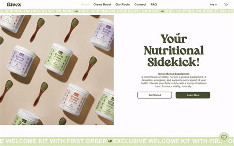 How To Use Marquee Text To Create Text Scroll Animations