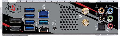 Asrock Unveils Intel Z590 Mini Itx Motherboard With Thunderbolt 4 Toms Hardware