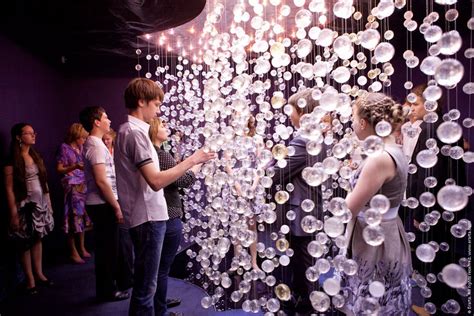 Музей современного искусства Эрарта в Санкт Петербурге