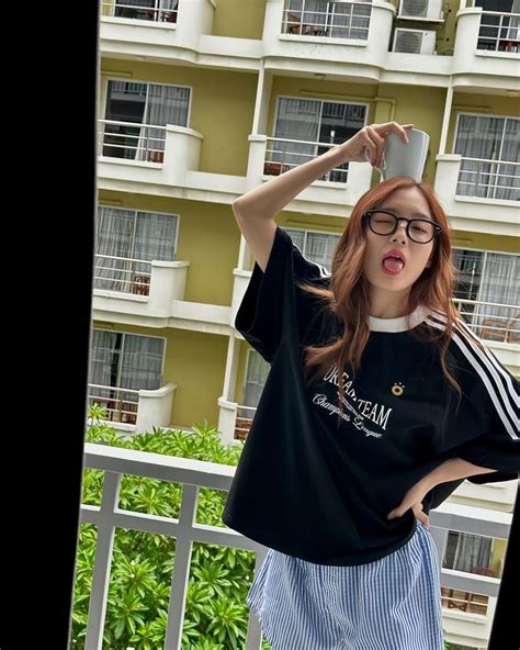 Pin De Huynh Bui En Pí Loverrukk 💖 En 2024 Cosas Para Comprar