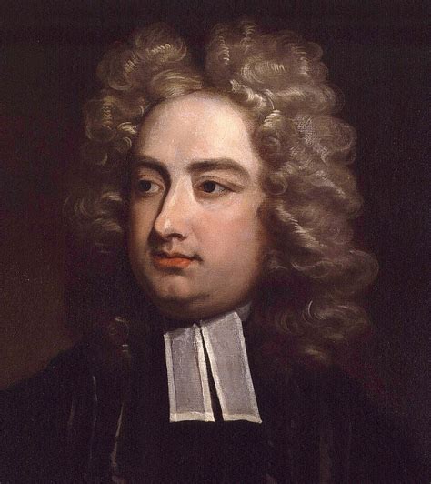 Jonathan Swift Biblioteca Virtual Wikia Fandom Powered By Wikia