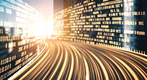 Serverless Computing With Azure Functions Winwire