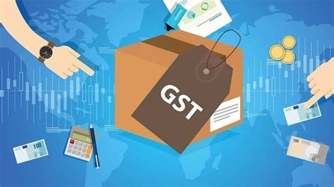 Gst E Invoice Mandatory From 1 August Easy Steps To Generate Gst E