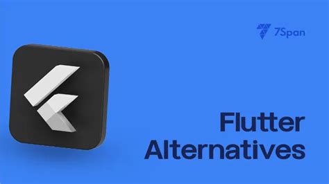 7 Most Popular Java Applications Examples In Real World