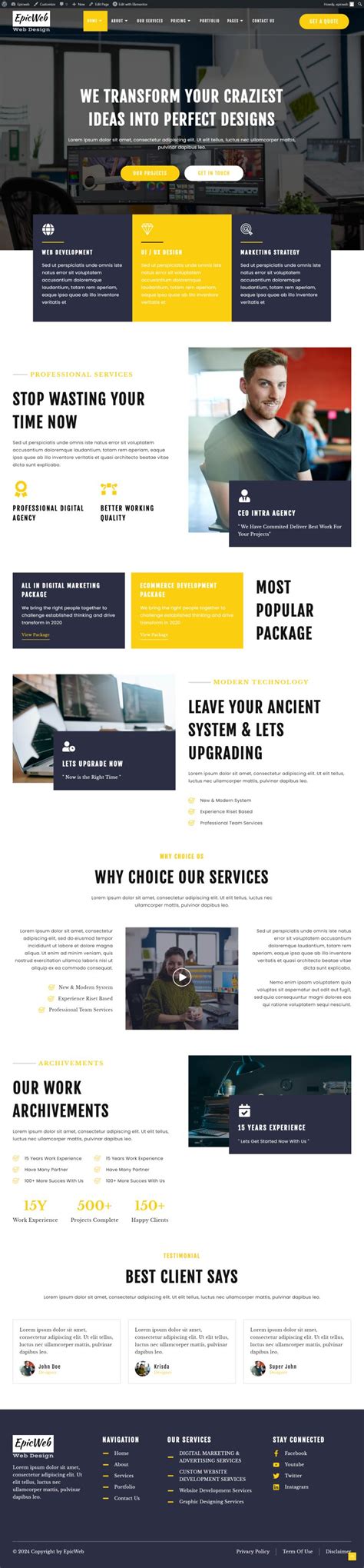 Kainat Saleem On Linkedin Alhamdulillah 💓 Successfully Completed